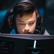 Steam Community :: Stewie2K