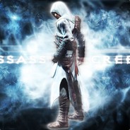 Steam Community :: SK47