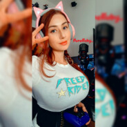 Steam Community :: PureRuby