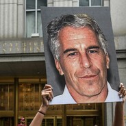 Steam Community :: Group :: Epstein's Tickle Monsters