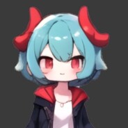 Steam Community :: donk666