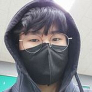 Steam Community :: Henry(temporary)