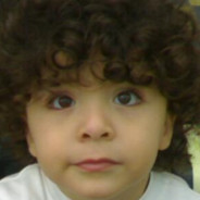 Steam Community :: Deci2