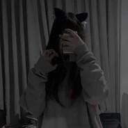 Steam Community :: Group :: drain girl💀🕷⛓