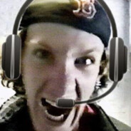 Steam Community :: Hank Steel