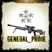 Steam Community :: Gen.Prime