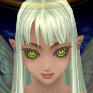 Steam Community :: Ethereal Queen