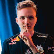 Steam Community :: m0NESY