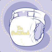 Babyfur/abdl addons for any game? :: ThePadShack