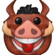 Steam Community :: PumBa