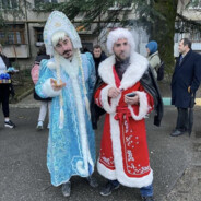 Steam Community :: Kaxa