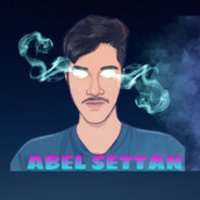 Steam Community :: Abel_Settan