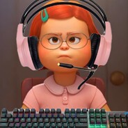 Steam Community :: Group :: La Dinastía Mei-Lee Gaming