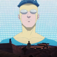 Steam Community :: INVINCIBLE