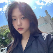 Steam Community :: Modern Clix!