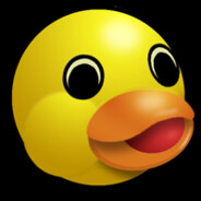 Steam Community :: Quackables