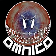 Steam Community :: Group :: Omnico