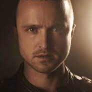 Steam Community :: Jesse Pinkman