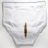 Steam Community :: shit stained pants