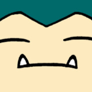 Steam Community :: Relaxo