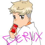 Steam Community :: derux