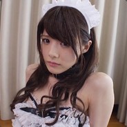 Steam Community :: IPX-177