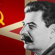 Steam Community :: Group :: Soviet_Stalin