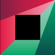 Steam Community :: yoMMa | NSTU.GAMING