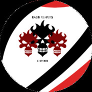 Steam Community :: Group :: Raging Reapers Esports