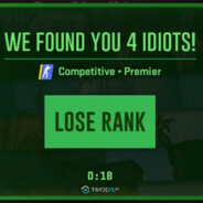 Steam Community :: 4 clowns and me