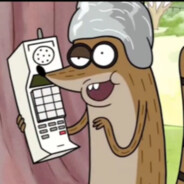 Steam Community :: Barco Basurero