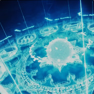 Steam Community :: Mare Erythraeum