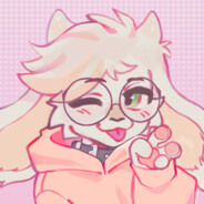 Steam Community :: archy