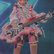 Steam Community :: cringe