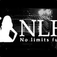 Steam Community :: ︻︼ 【 】No Limits Fun