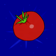 Steam Community :: TomatoMan