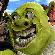 Steam Community :: Sneaky Shrek