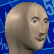 Steam Community :: Alex_NPC