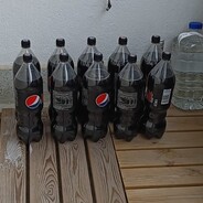 Steam Community :: Group :: pepsi max enjoyer