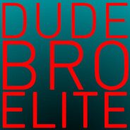 Steam Community :: DUDEBRO