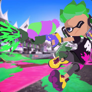 Steam Community :: Ignis