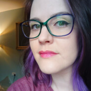 Steam Community :: JenClone