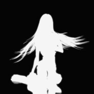 Steam Community :: source