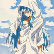 Steam Community :: Rimuru