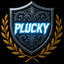 Steam Community :: Steam Badges :: Left 4 Dead 2