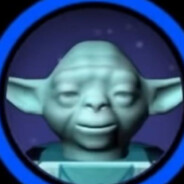 Steam Community :: yoda gaming