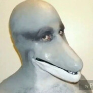 Steam Community :: higglebottom