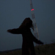 Steam Community :: HP †Blessed