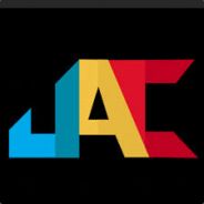 Steam Community :: Group :: JAC gaming pixelspark minecraft