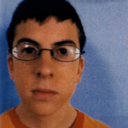 Steam Community :: McLovin